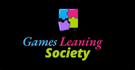 Do Fortnite Tournaments Give You Money Games Learning Society
