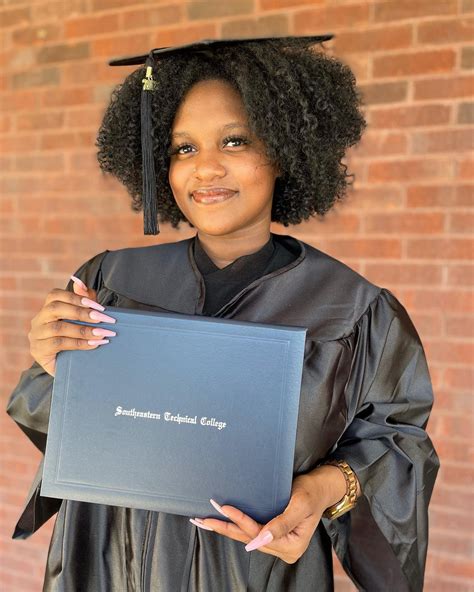 Welcome Lisa Lawson Southeastern Technical College Facebook