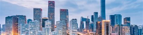 Shuangwen Li Huatai Futures Linkedin
