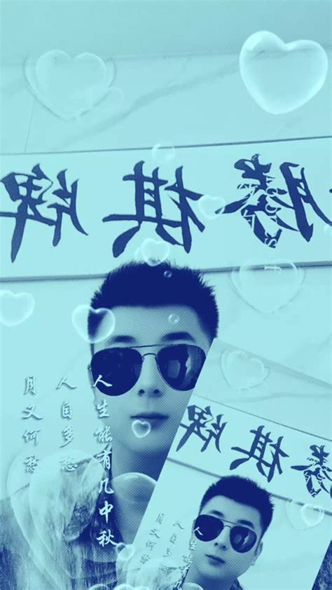 这手法你还满意吗？快来跟高手来学习一下实战打法，真是简单实用麻将 抖音