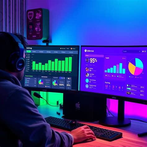 Interactive Streaming Economics 2026 Twitch Vs Kick Beyond Tomorrow