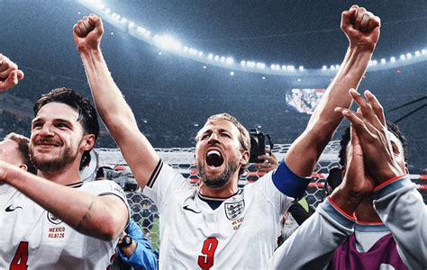 Cuartos De Final Del Mundial 2026 Resultados Clasificados Y Partidos