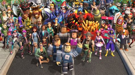 Promo Codes Do Roblox Códigos Promocionais Ativos Ps Verso