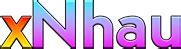 Tìm Clip Sex Pov Vú To Xnhau