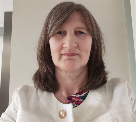 Louth Breast Cancer Survivor Calls On The Public To Support Irish