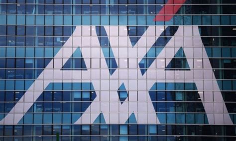 AXA Santander a Karşı Açtığı Davayı Kazandı
