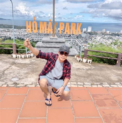 Mệt Thì Mệt Cũng Ko Quay Lưng Lucvan Gậy Chụp ảnh A14 Gậy Selfie Có