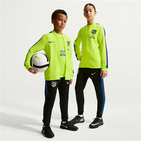 Groc Parts Inferiors De Xandall Nike Es