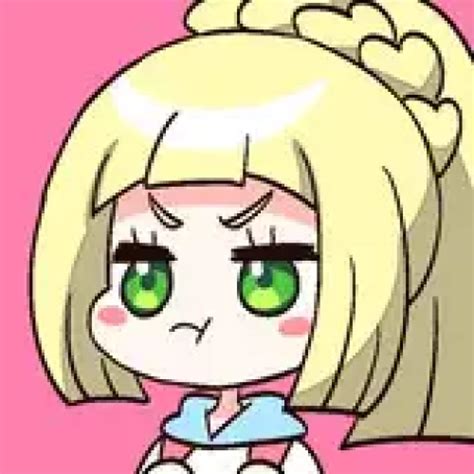 Highvoltage Leg Drawing Time Free Hentai Manga Doujinshi And