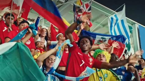 Ishowspeeds Fifa World Cup 2026 Song Champions Crosses 3 Million