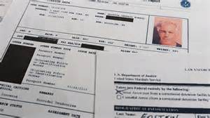 Epstein Files Dopo Le Foto Dellex Principe Andrea Fanno Scandalo Le
