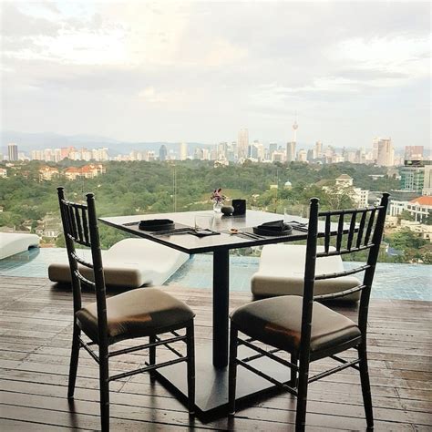 Villa Resort Home