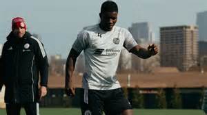 Bafana Bafana Star Mbekezeli Mbokazi Reveals How Difficult Zulu