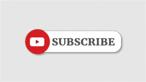 Videos Channel Stock Video Footage Royalty Free Videos Channel Videos