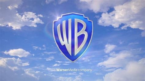 Confirman que Warner Bros Discovery desaparecerá en 2026 Revista