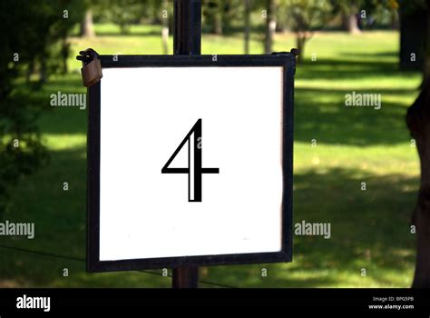 Reflections Number One Hi Res Stock Photography And Images Alamy