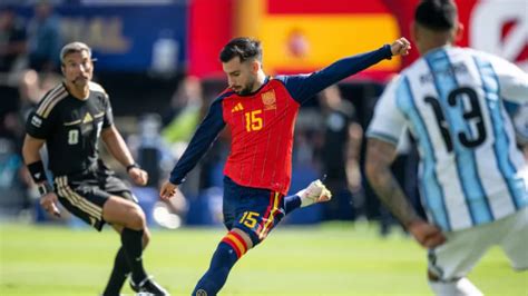 Fifa World Cup 2026 Prize Money Spain Wins ₹481 Crore
