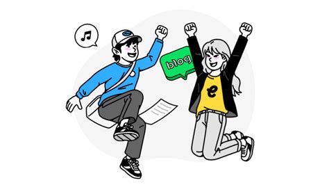 계란과 건강 사람사는 이야기 네이버 블로그