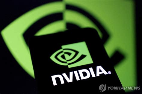 ‘엔비디아 왕조 Ai 가속기 시장 균열 Sk하닉 삼전 ‘투톱 온다