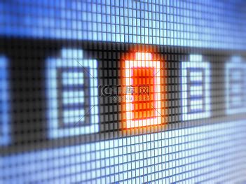 气缸按钮图片 气缸按钮素材 气缸按钮模板图片下载 千库网