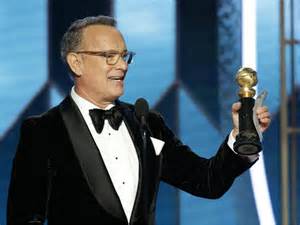 Golden Globes 2020 Complete List Of Winners Highlights Nominees