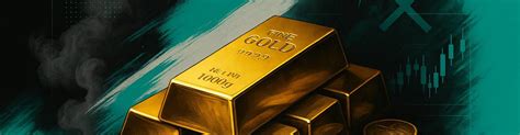 Gold Price Forecast Could 100 Oil Push Gold Toward 4000 Fxempire