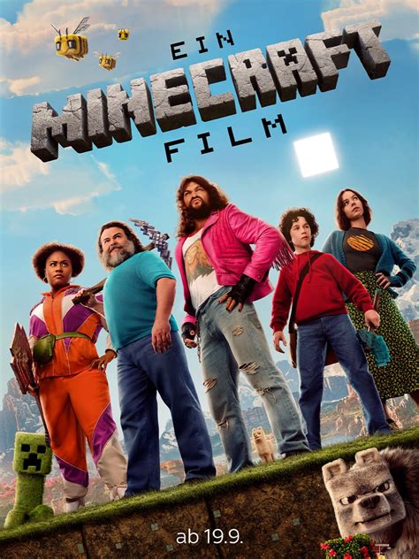 Sky Sport Paket Sichere Dir Exklusiven Live Sport Sky