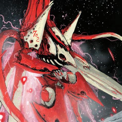 Se Vende Lo Siguiente De Necrons Y Tyranids Facebook