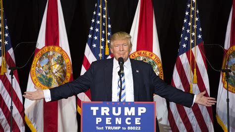 In Trump Oil And Gas Sees Turnaround