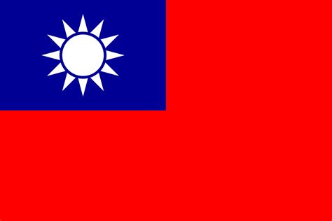 广州国民政府（1931年） 维基百科，自由的百科全书
