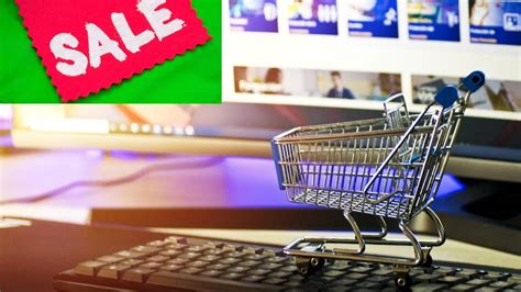 Flipkart Big Billion Days Sale Is Live Best Laptops Under Rs Lakh You Can Buy From Sale