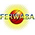 Rwanda Vs Tunisia 03 07 2026 Live Scores And Result