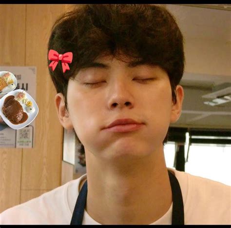 Park Min Young 박민영 Beautiful Cr Rachelmypark Russia Facebook