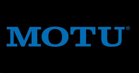 Introducing The News MOTU