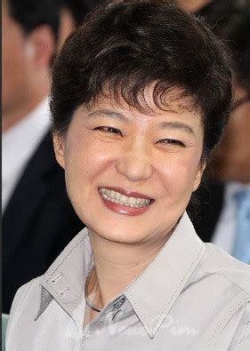 박근혜 군자의 복수 정치 일베저장소