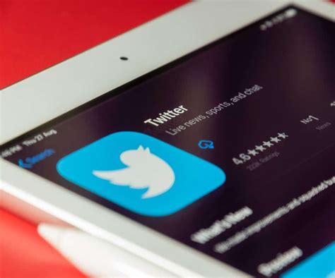 La huella de Jack Dorsey Twitter descentralización y la revolución