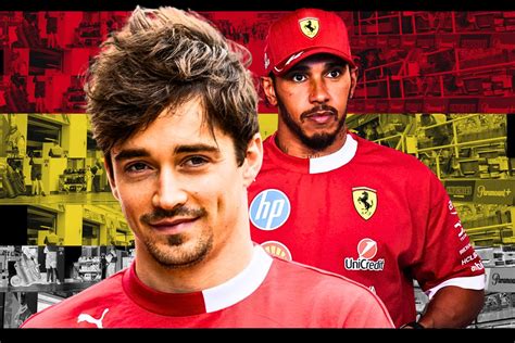 Revving Up The Excitement Catch The Thrills Of The 2025 Belgian Grand