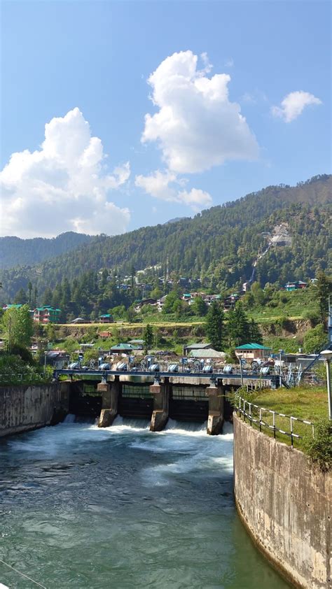Dam Free Stock Video Footage Royalty Free 4k And Hd Video Clip