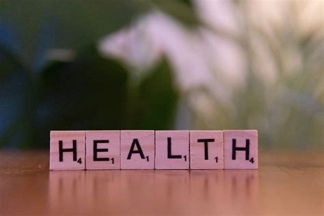 About Take Control Of Your Health Get Healthier Today