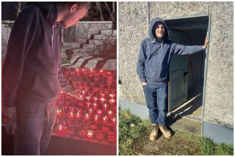Homeless News And Latest Pictures From