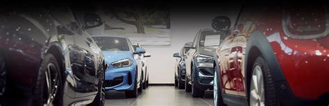 BMW X3 XDrive30e 299ch M Sport D Occasion 82300 Euros Horizon