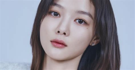 [인터뷰①] 친애하는 X 김유정 피폐하게 보이려 체중 감량 만나면 다들 무섭다고