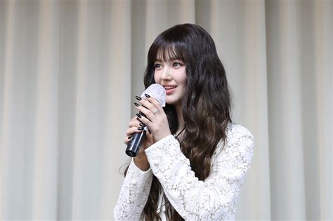 Newjeans Danielle Previews New Solo Music Amid Ador Lawsuit