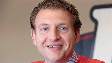 Memphis Redbirds Gm Craig Unger Joins Ownership Group