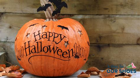 Have A Happy Halloween Free Ideas For Success