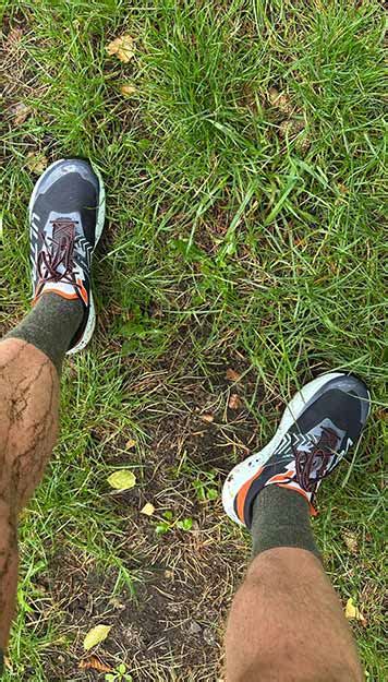 Vj Ultra Review Northernrunner Blog