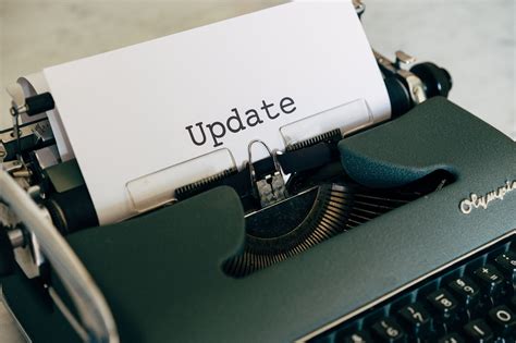 Unity A Supported Update Release Is Now Available Bytetrending