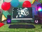 Desktop Computer For Sale For Sale In Boyra Bazar Bikroy