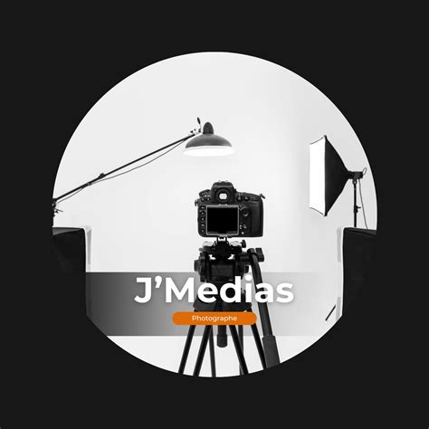 Jomedias Facebook