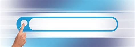 超过 5000 张关于“搜索救援”和“直升机”的免费图片 Pixabay